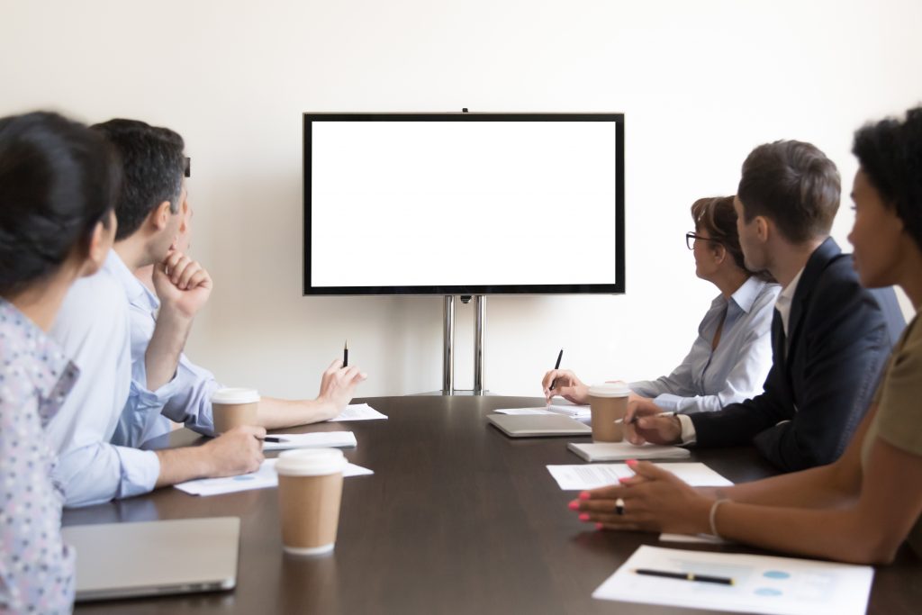 Seminare – Genc Consulting